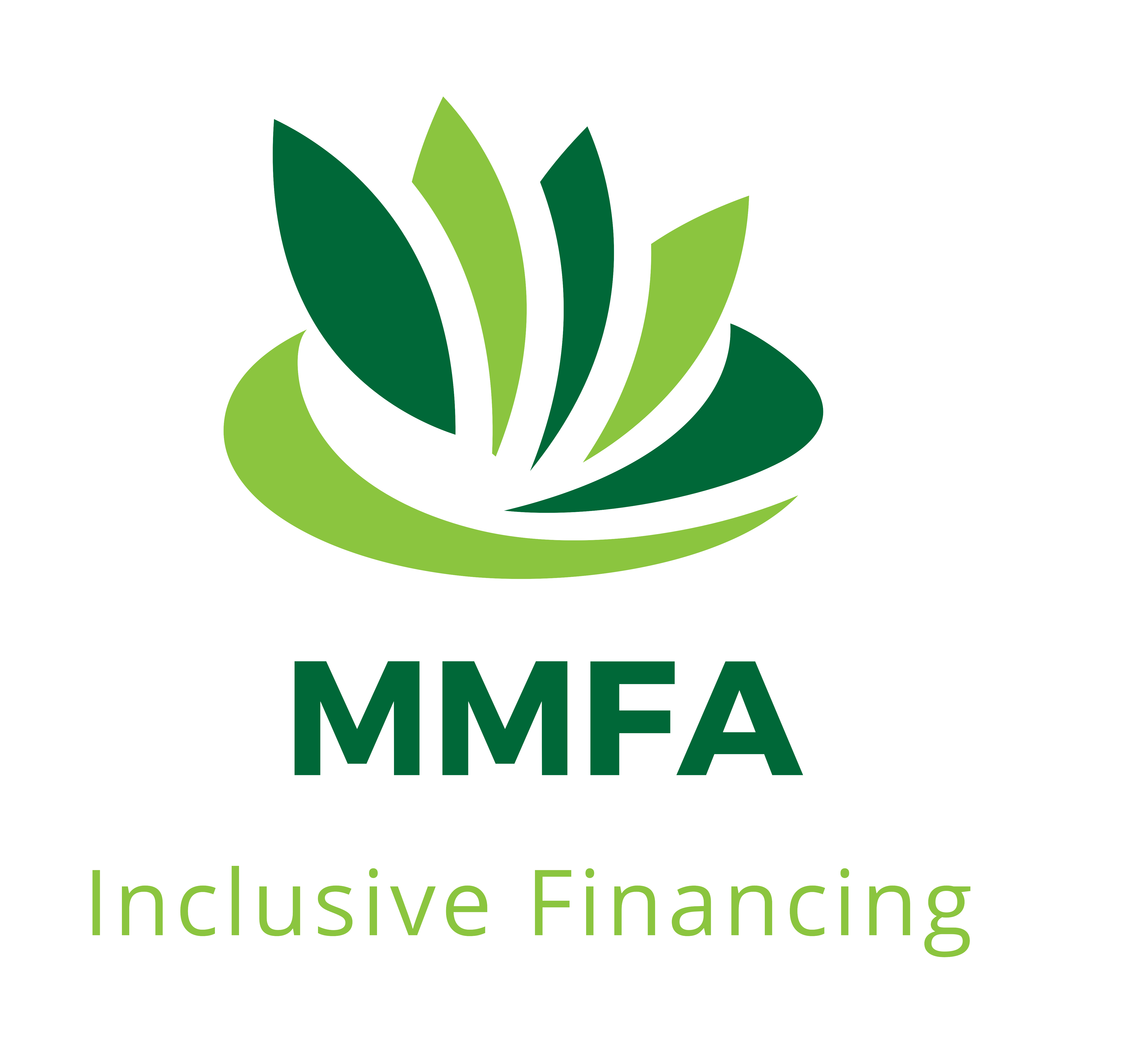 Home | Microfinance Learning